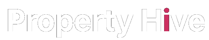 Property Hive Group | Property & Block Management